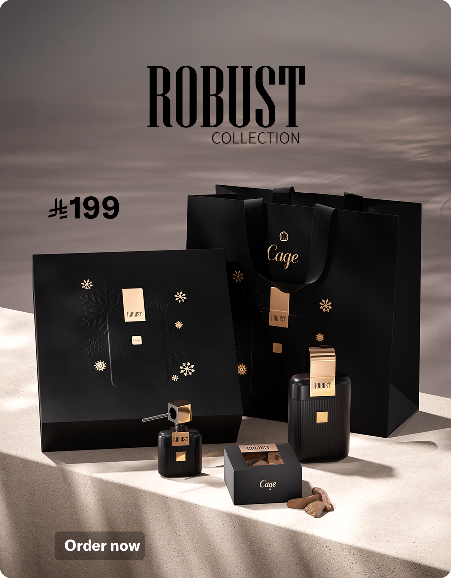 Deraah Store - متجر درعه